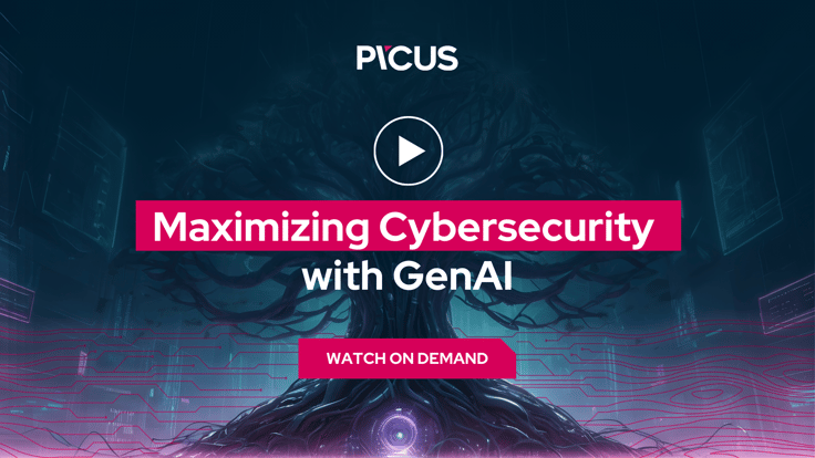 Resources | Picus Security